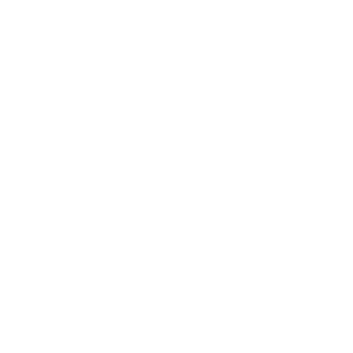 Jadwal SMAN 1 Boyolangu